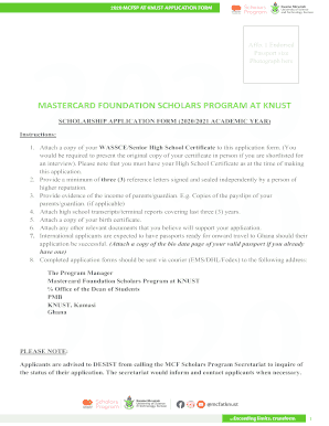 Fillable Online Sample+Entrance Exams+Mba+Knust Fax Email Print - pdfFiller