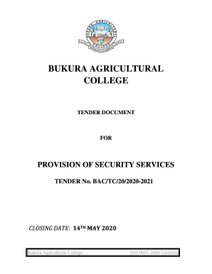 Facey Medical Group Authorization Form - Fill Online, Printable ...