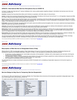 Fillable Online Fillable Online VNA SCHOOL SCREENING PARENT CONSENT ...