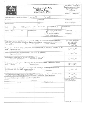 reissue check request letter Doc Template | pdfFiller
