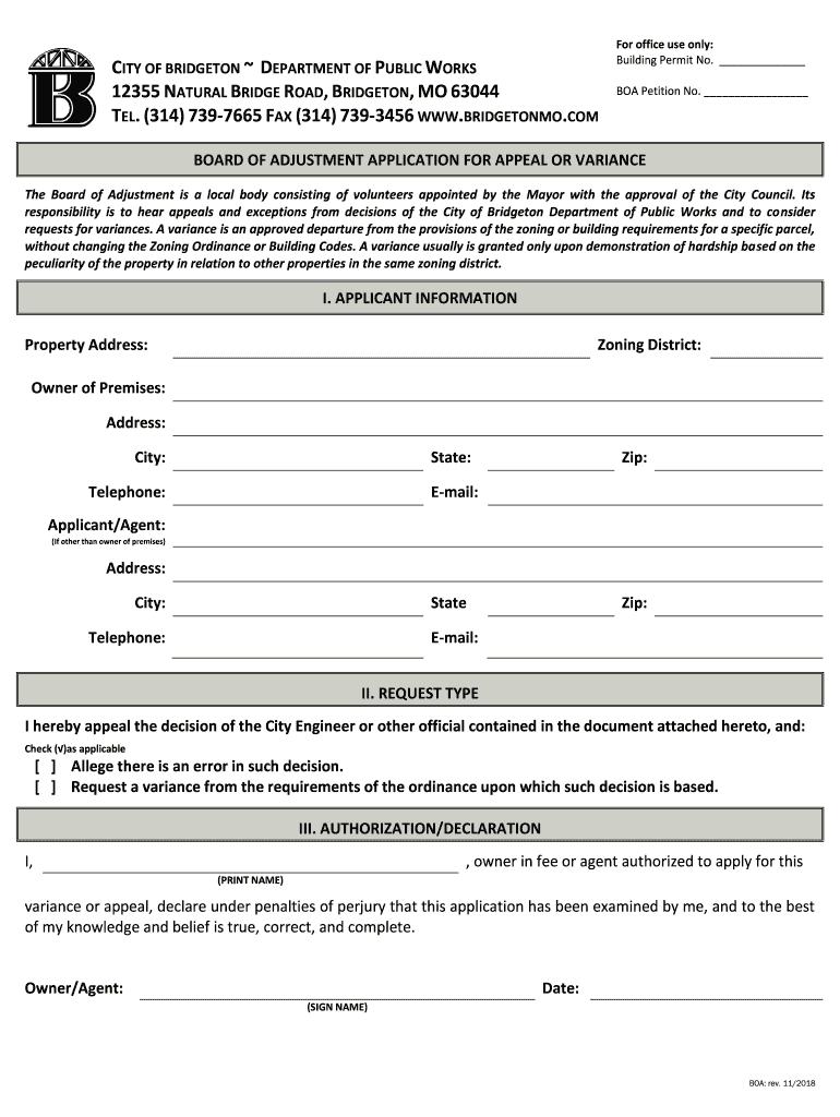 Fillable Online Fillable Online Form CT-6-I Fax Email Print - PDFfiller ...