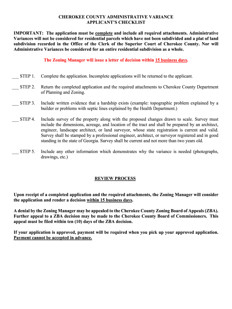 Fillable Online Eastern Band of Cherokee Indians, Tribes and Tribal ...