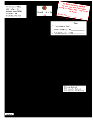 Fillable Online How To Fill Form Rb1 - Fill Online, Printable, Fillable ...