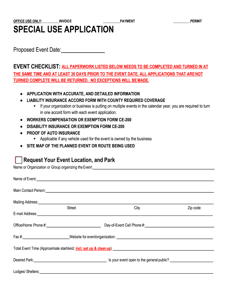 Fillable Online Fillable Online OFFICE USE ONLY:INVOICE Fax Email Print ...