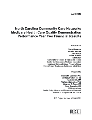 Fillable Online Cms Ansi 837 Format Manual - pajaritotv.com Fax Email ...