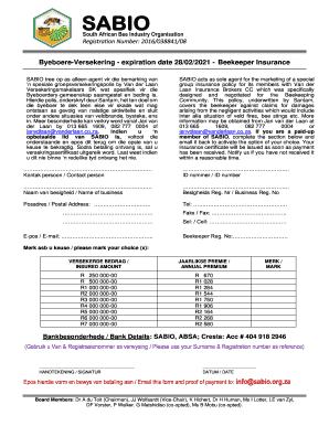 WA 3000-345-359 Form - Fill Online, Printable, Fillable, Blank - pdfFiller