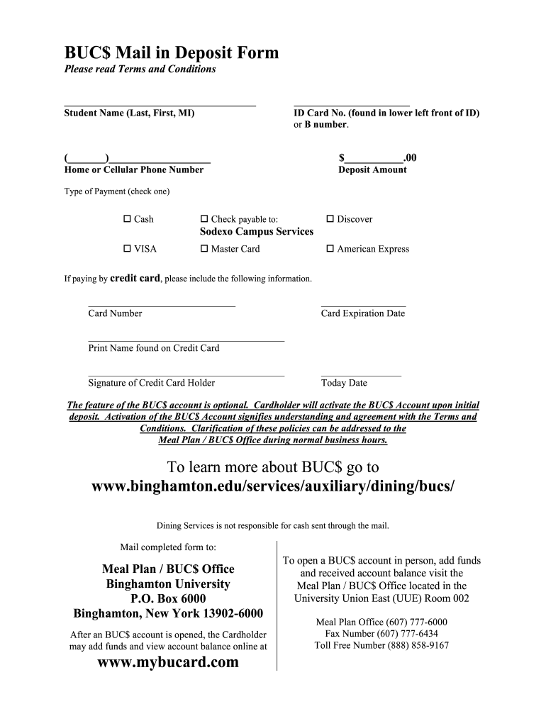 Fillable Online SOS - Driver's License and State ID - State ID Applying ...