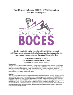 Fillable Online Template Document for Orders and whatnot - FCC Fax ...