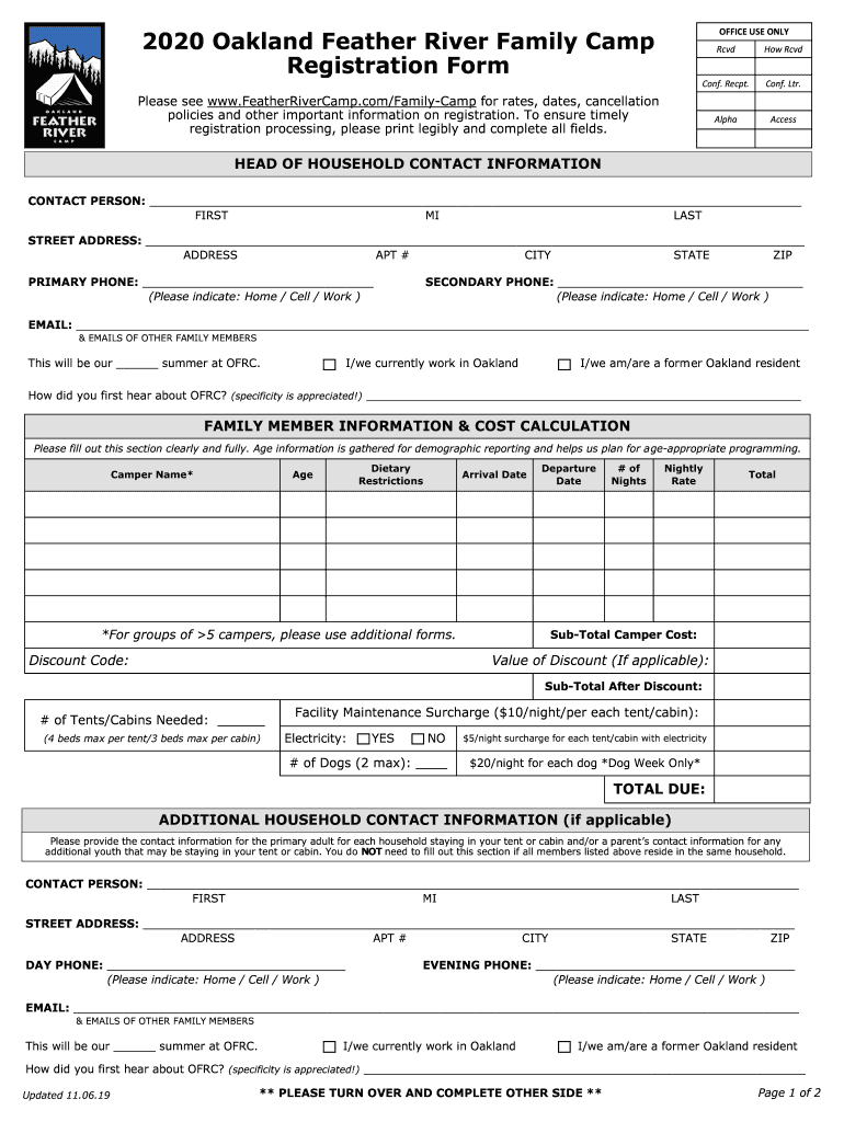 Fillable Online How Rcvd Fax Email Print - pdfFiller
