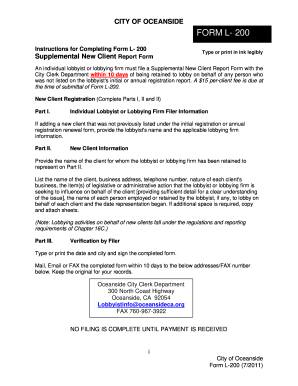 Fillable Online HUD-9 FormsHUD.gov / U.S. Department of Housing and ...