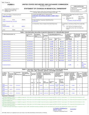 Fillable Online Fillable Online BMI Management Rental Application Fax ...