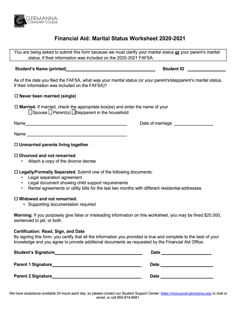 Marriage Verification Letter - Fill Online, Printable, Fillable, Blank ...