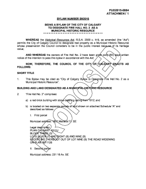 Mtmas Loan Calculator - Fill Online, Printable, Fillable, Blank | pdfFiller