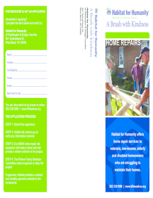 Fillable Online Energy efficiency projects/insulation Beautification ...