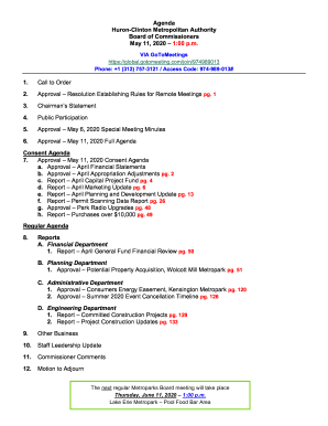 Fillable Online 2021 Rhodes 19 Order Form Fax Email Print - pdfFiller