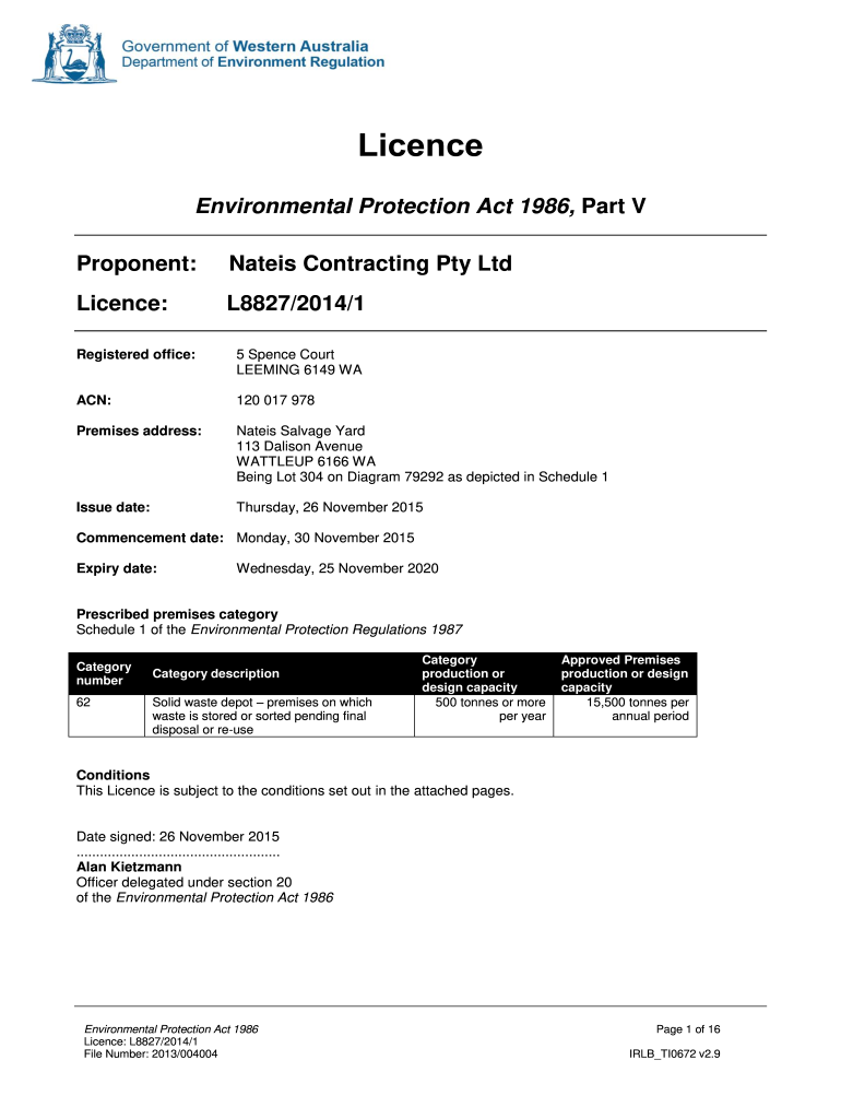 Fillable Online Decision document template Fax Email Print - pdfFiller