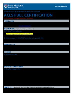 Fillable Online Fillable Online unl Worksheet 6: Sample mentoring ... Fax Email Print - pdfFiller
