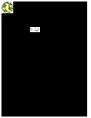 NZ REV267 Form - Fill Online, Printable, Fillable, Blank - pdfFiller