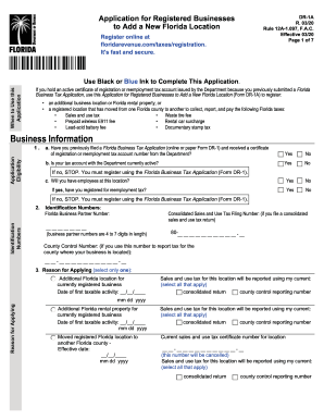 NZ REV267 Form - Fill Online, Printable, Fillable, Blank - pdfFiller