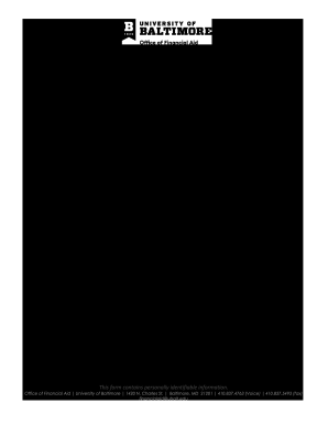 Fillable Online 2019-2020 High School Status Form Fax Email Print ...