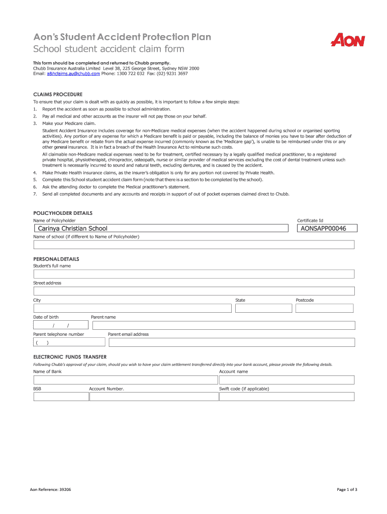 Error: File not found - pdfFiller