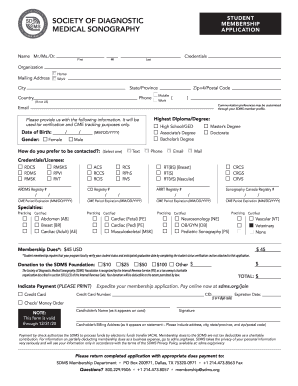 HOSPICE ELECTION COMMUNICATION Doc Template | pdfFiller
