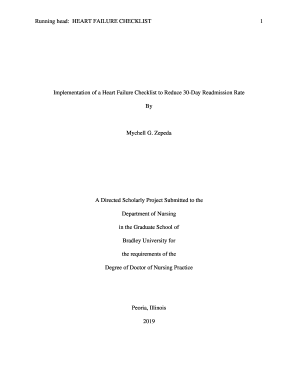 Icmr Sts Report Sample - Fill Online, Printable, Fillable, Blank ...