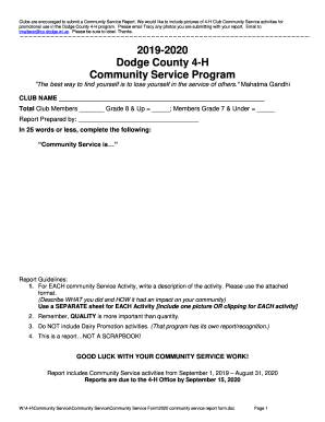 Icmr Sts Report Sample - Fill Online, Printable, Fillable, Blank ...