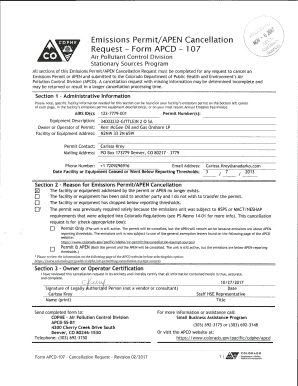 Fillable Online COMcheck Software Version 392 Mechanical Compliance ...