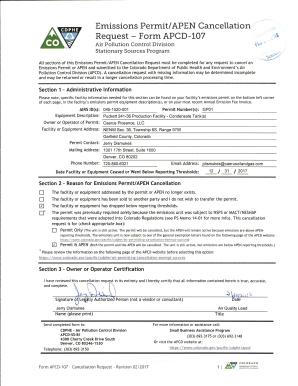 Fillable Online COMcheck Software Version 392 Mechanical Compliance ...