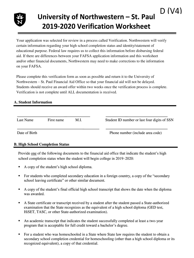 Fillable Online D (V4) Fax Email Print - pdfFiller