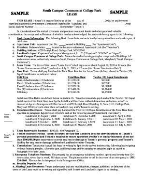 Pdffiller - Fill Online, Printable, Fillable, Blank | pdfFiller