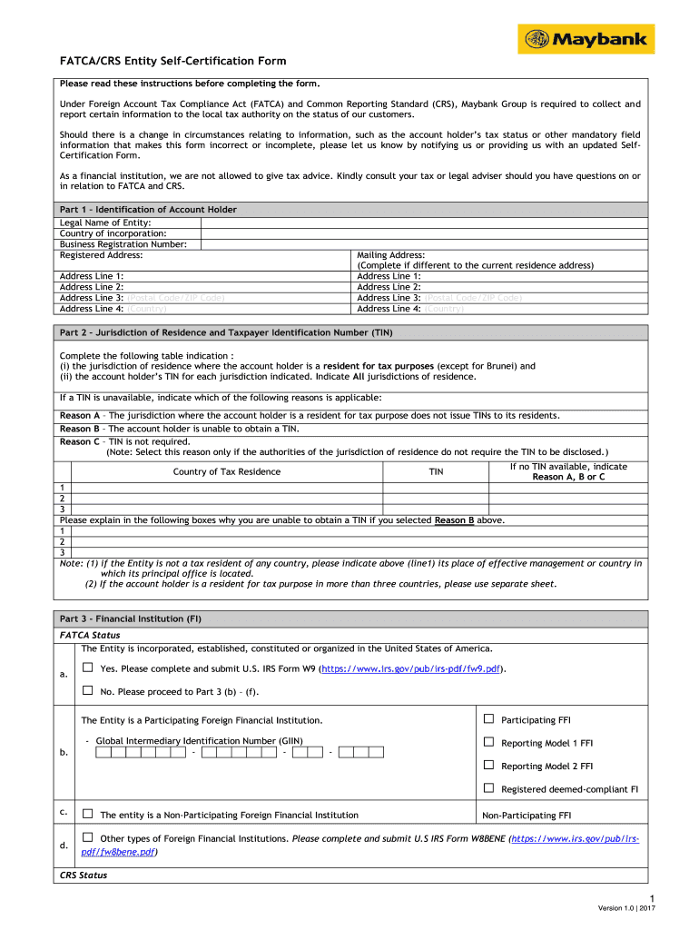 Ot Observation Hours Form - Fill Online, Printable, Fillable, Blank ...