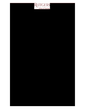 Fillable Online Appendix 5: DNP Team Signature Sheet Fax Email Print ...