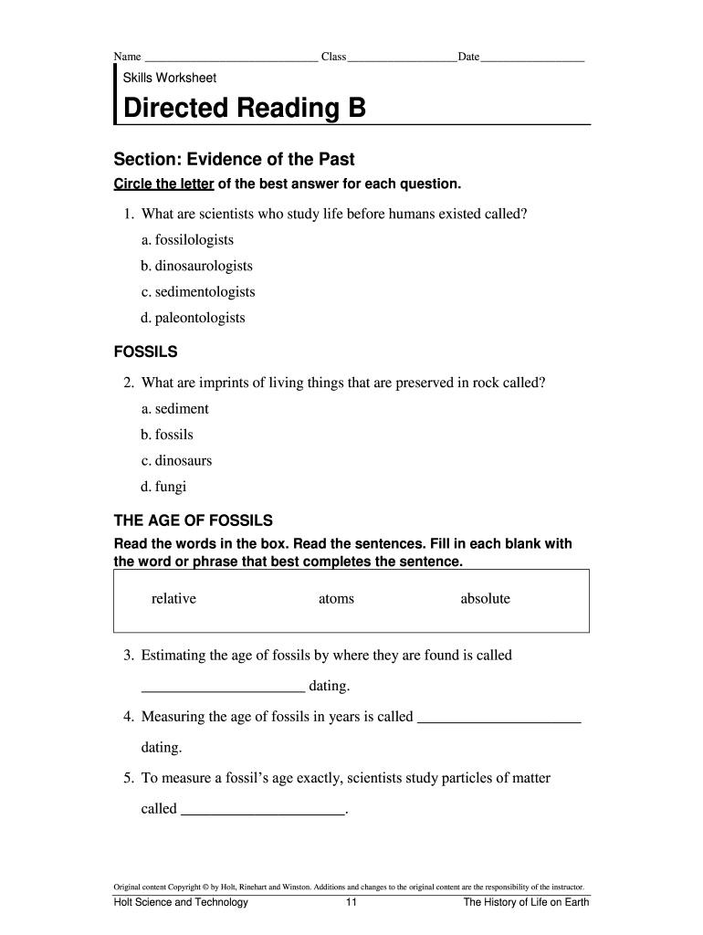 Sat Practice Test 10 Answers Fill Online Printable Fillable Blank