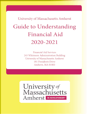 Daavlin Phototherapy Order Form - Fill Online, Printable, Fillable ...