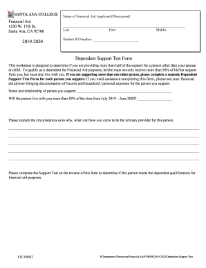 Daavlin Phototherapy Order Form - Fill Online, Printable, Fillable ...