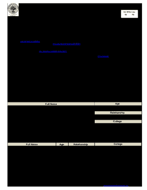 Daavlin Phototherapy Order Form - Fill Online, Printable, Fillable ...