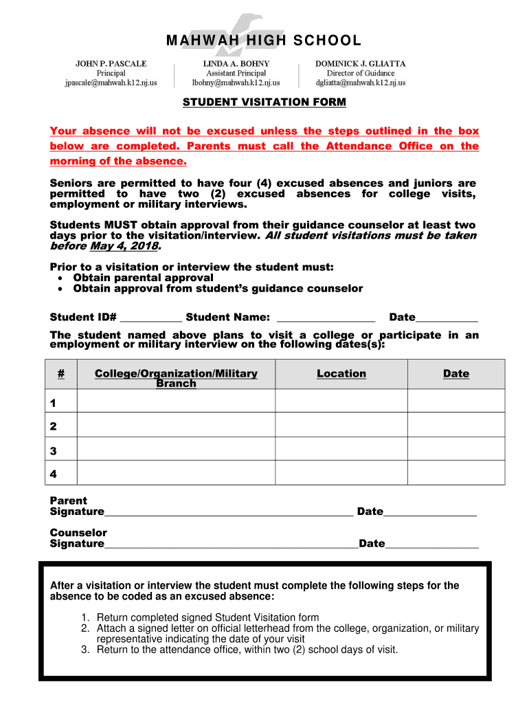 Fillable Online powerschool attendance setup - South Carolina Department Fax Email Print - pdfFiller