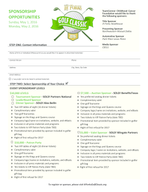 Power Tool Inspection Checklist Template Excel - Fill Online, Printable ...