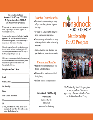 Power Tool Inspection Checklist Template Excel - Fill Online, Printable ...