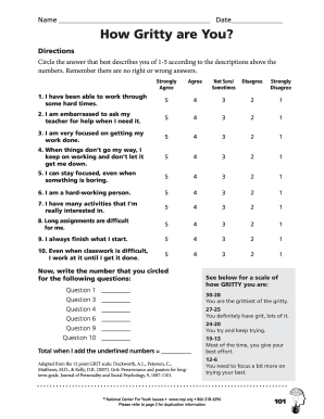Nexplanon Removal Consent Form - Fill Online, Printable, Fillable ...