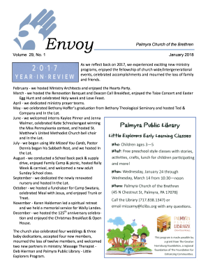 Ecsii Scoring Guide - Fill Online, Printable, Fillable, Blank | pdfFiller