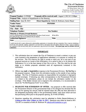 OH Limited Right of Entry Agreement Form - Fill Online, Printable ...