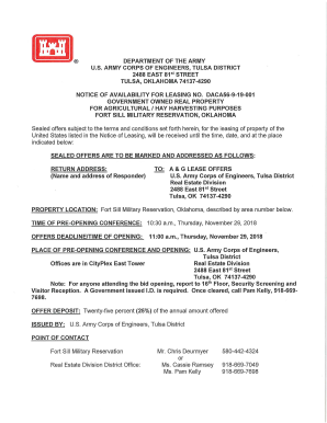 Da 1594 Excel - Fill Online, Printable, Fillable, Blank | pdfFiller