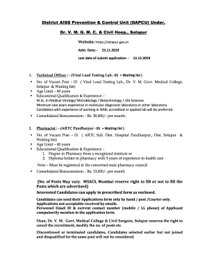 Fillable Online MSO Distributing Soda Crystals Order Form Fax Email ...