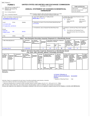 Fillable Online C/O WEX INC Fax Email Print - pdfFiller