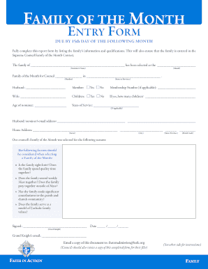 1906 Bir Form - Fill Online, Printable, Fillable, Blank | pdfFiller