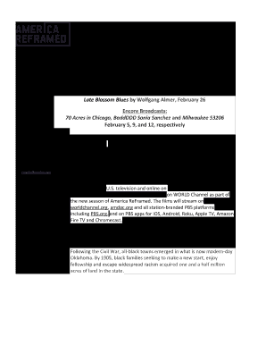 Error: File not found - pdfFiller