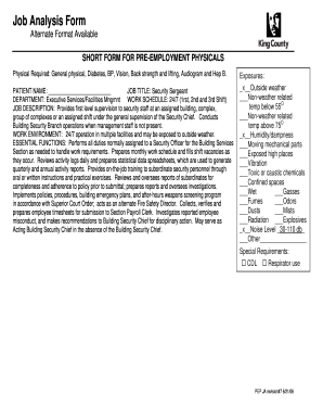 Fillable Online CG-719K and - United States Coast Guard Fax Email Print ...